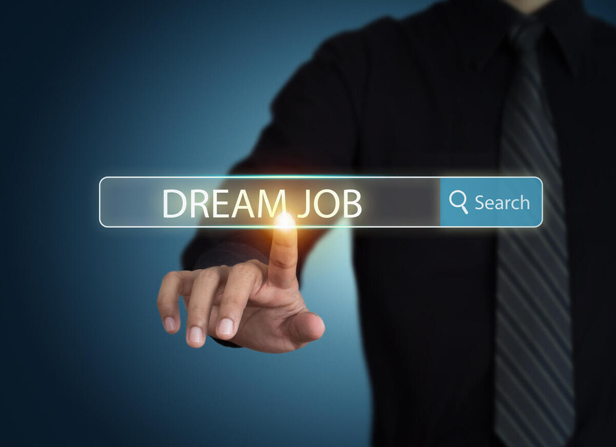 5 Different Types of Tech Jobs for You to Consider - Alter-eco Direct